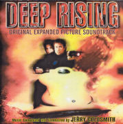 ARK SOUNDTRACK SQUARE