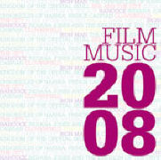 ARK SOUNDTRACK SQUARE